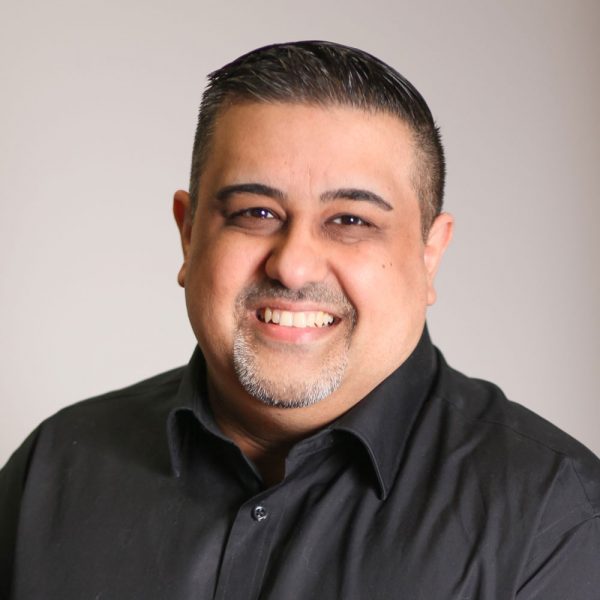 Dentist in Vancouver | Dental Clinic | Mount Pleasant Dental Group Dentist in Vancouver | Dental Clinic | Mount Pleasant Dental Group