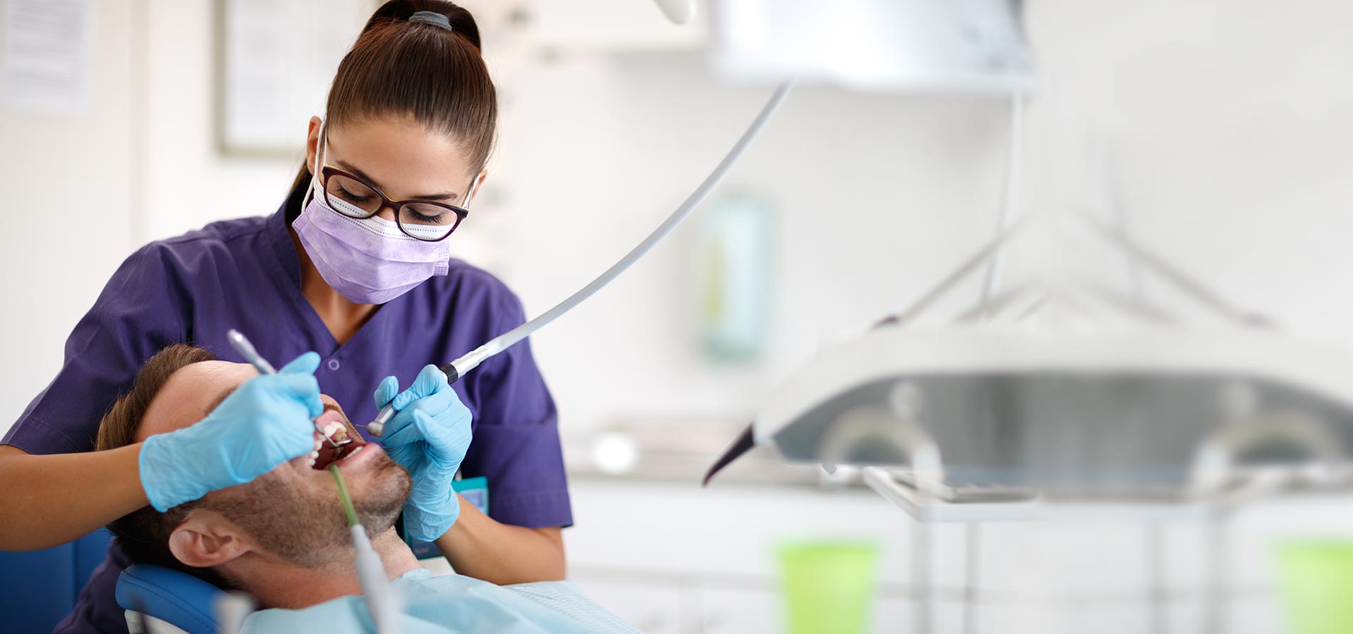 Dentist in Vancouver | Dental Clinic | Mount Pleasant Dental Group Dentist in Vancouver | Dental Clinic | Mount Pleasant Dental Group